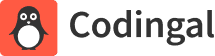 Coding challenges for school kids. | Codingal