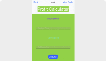 Online Coding Classes for Kids | Codingal