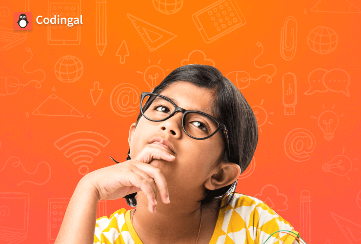 8 Amazing Coding Apps For Kids In 2022 Codingal