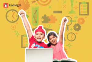 5 Most Essential Skills for Kids to Learn | Codingal