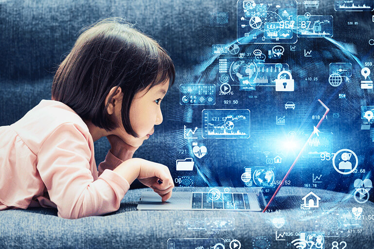7 Reasons Why Kids Should Learn Data Science Codingal