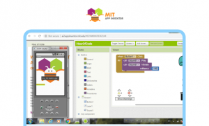9 Best Educational Websites for Kids to Learn Coding - Codingal