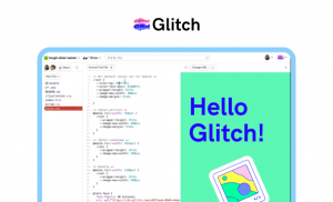9 Best Educational Websites for Kids to Learn Coding - Codingal