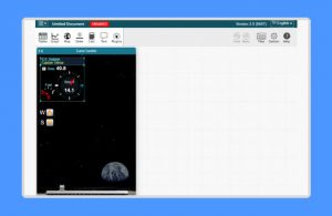 Data Science for Kids: 5 Best Platforms to Get Started | Codingal