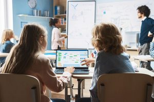 Data Science for Kids: 5 Best Platforms to Get Started | Codingal