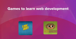 10 Educational games for kids - Codingal