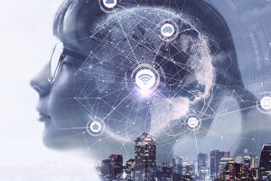 Data Science for Kids: 5 Tips to Get Started - Codingal