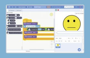 Data Science for Kids: 5 Best Platforms to Get Started | Codingal