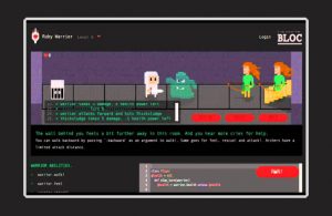 Data Science for Kids: 5 Best Platforms to Get Started | Codingal