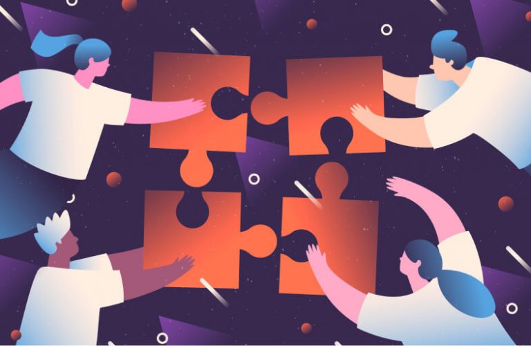 Benefits of learning game development for kids - Codingal