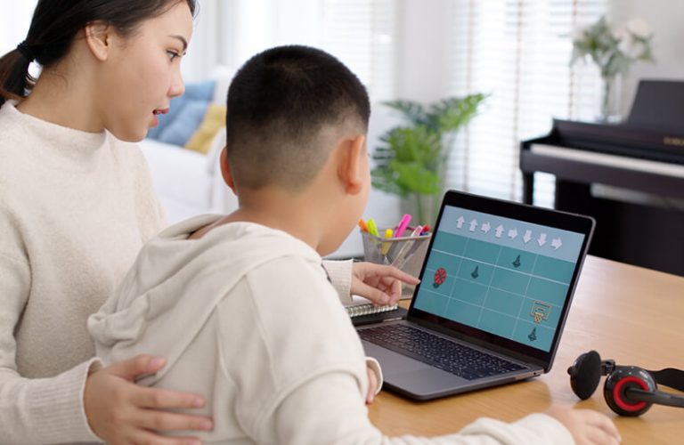 Benefits of learning game development for kids - Codingal