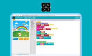 Top 10 Coding Resources for Kids in 2022 - Codingal