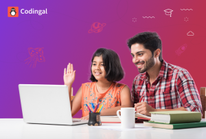 7 Reasons Why Every Child Should Learn To Code | Codingal