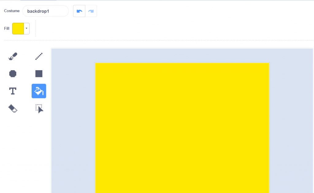 How to create classic snake game using block coding | Codingal