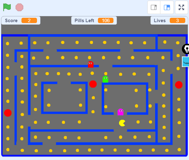 Easy Games To Code For Beginners Create Learn 44 OFF
