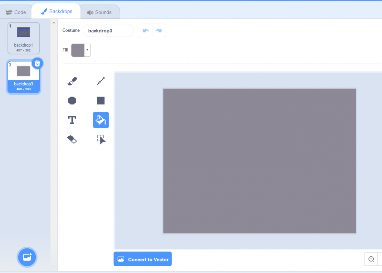 How To Create Pac Man Game Using Scratch Codingal