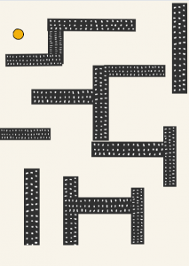 How to create a game on Thunkable | Codingal