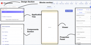 How to create a game on Thunkable | Codingal