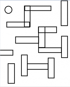 How to create a game on Thunkable | Codingal