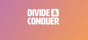 What is Algorithm | Codingal