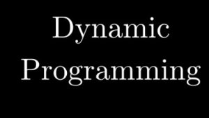What is Algorithm | Codingal