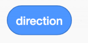 Scratch Coding Free Class - Create & Learn | Codingal