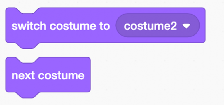 Ultimate Guide to Scratch Coding for Kids & Teens | Codingal