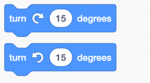 Scratch Coding Free Class - Create & Learn | Codingal