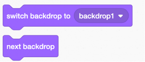 Scratch Coding Free Class - Create & Learn | Codingal
