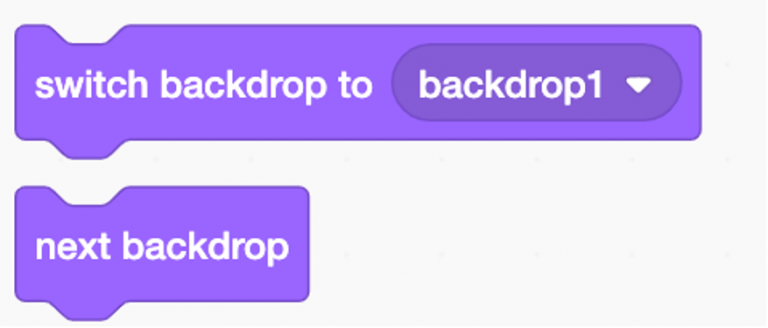 Ultimate Guide to Scratch Coding for Kids & Teens | Codingal