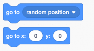 Scratch Coding Free Class - Create & Learn | Codingal