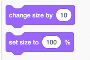Scratch Coding Free Class - Create & Learn | Codingal