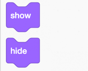 Scratch Coding Free Class - Create & Learn | Codingal