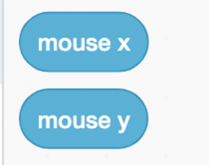 Scratch Coding Free Class - Create & Learn | Codingal