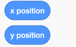 Scratch Coding Free Class - Create & Learn | Codingal