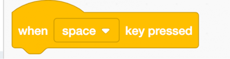 Ultimate Guide to Scratch Coding for Kids & Teens | Codingal