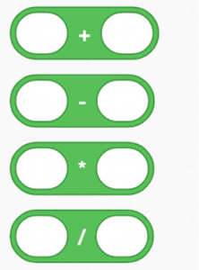 Scratch Coding Free Class - Create & Learn | Codingal