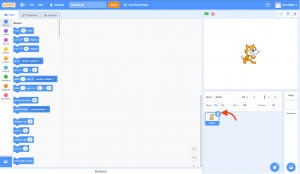 Scratch Coding Free Class - Create & Learn | Codingal