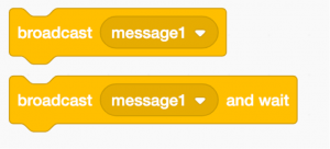 Scratch Coding Free Class - Create & Learn | Codingal