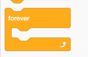 Scratch Coding Free Class - Create & Learn | Codingal