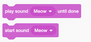 Scratch Coding Free Class - Create & Learn | Codingal