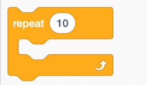 Scratch Coding Free Class - Create & Learn | Codingal