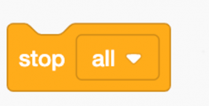 Scratch Coding Free Class - Create & Learn | Codingal