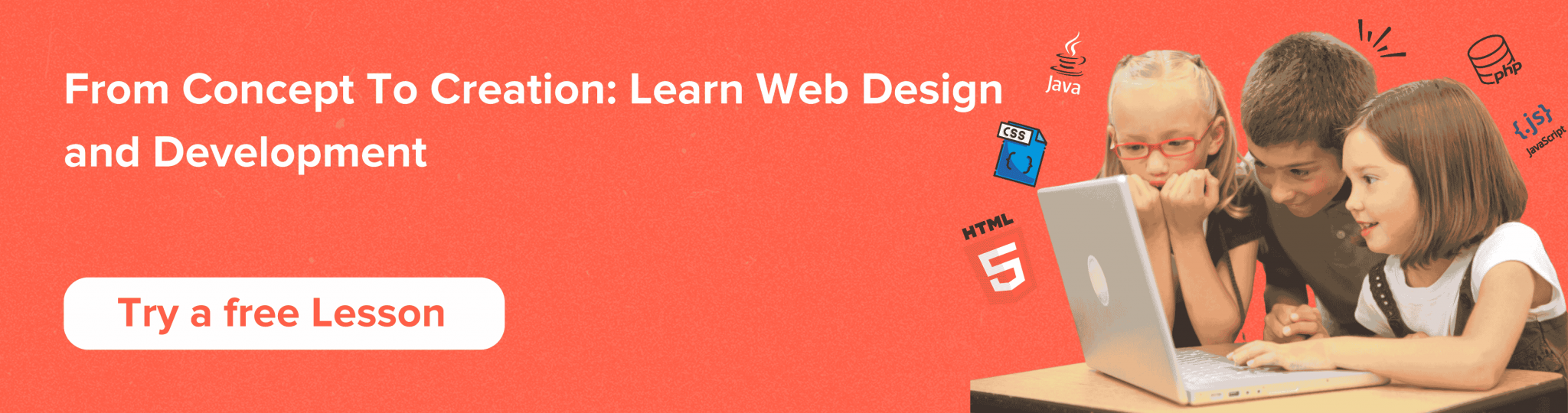 How To Create A Tic Tac Toe Game In Java Codingal