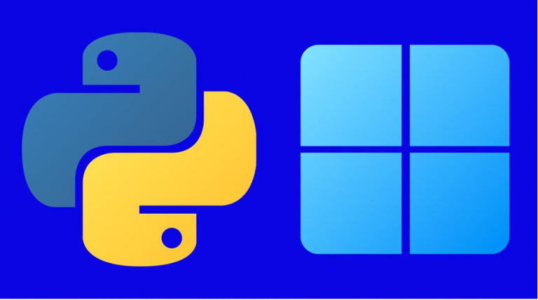 A Step By Step Guide To Building Gui Games In Python Codingal