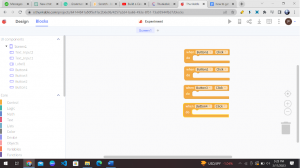 How to get started with Thunkable | Codingal