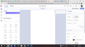 How to get started with Thunkable | Codingal