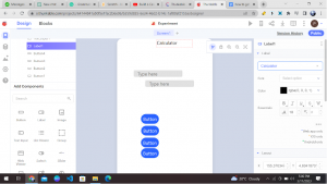 How to get started with Thunkable | Codingal