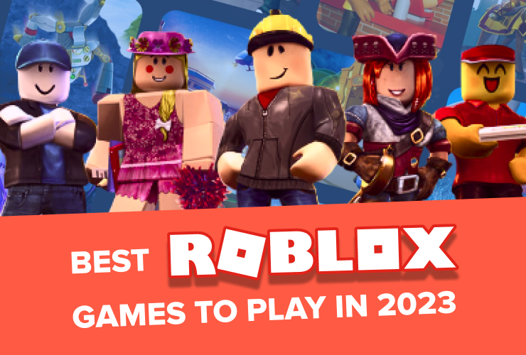 Level Up Your Fun Exploring Roblox Play Games Level Up Your Fun Exploring Roblox Play Games