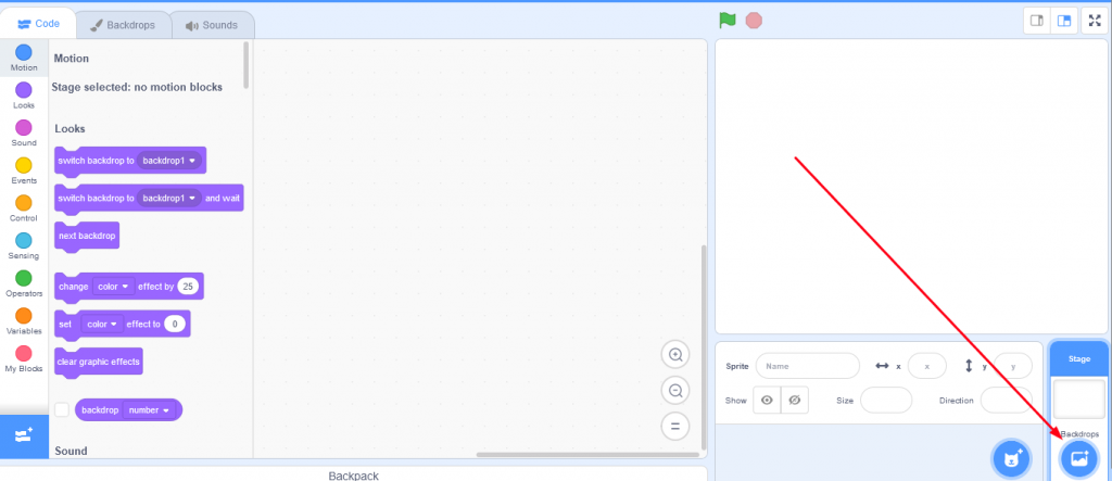 Easy Steps to Create a Quiz Game using Scratch | Codingal